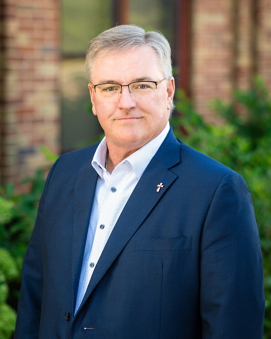 Our Team | Retirement Income Solutions