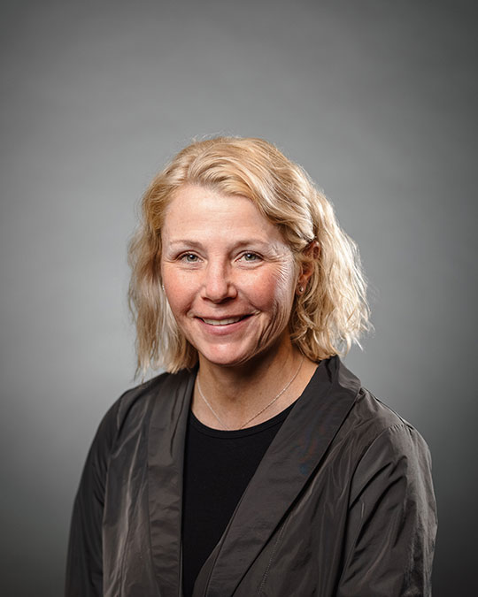 Our Team | Retirement Income Solutions