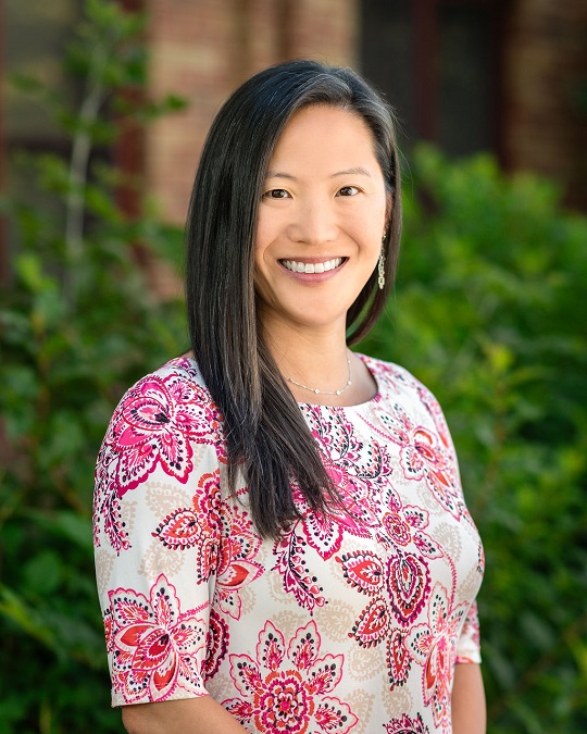 Amy Holzer, MBA | Retirement Income Solutions