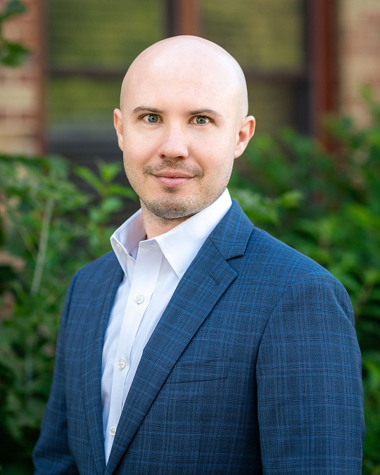 Our Team | Retirement Income Solutions