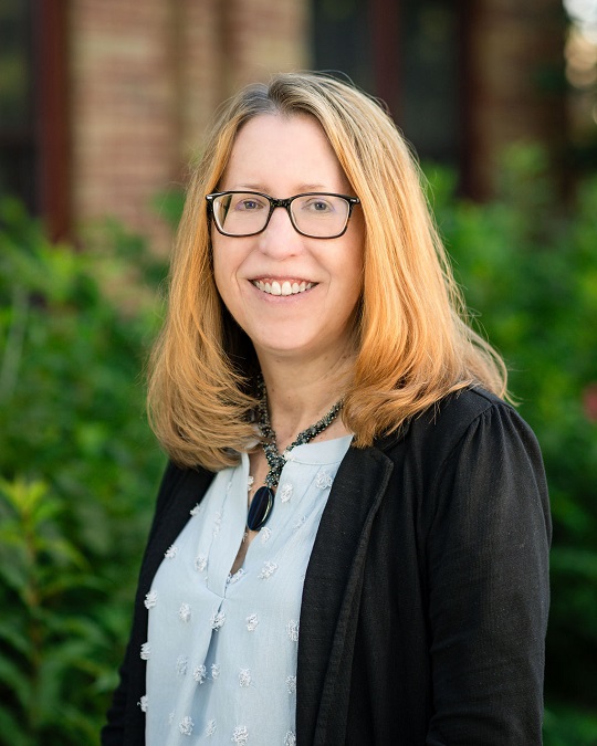 Amy Viola | Retirement Income Solutions
