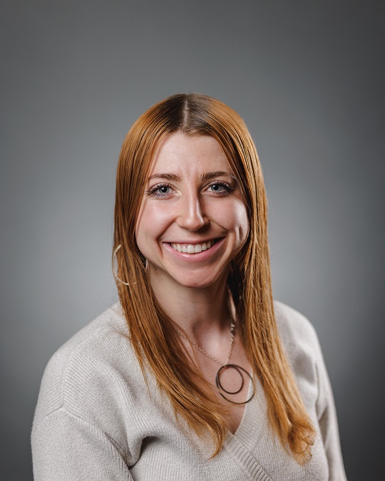 Our Team | Retirement Income Solutions